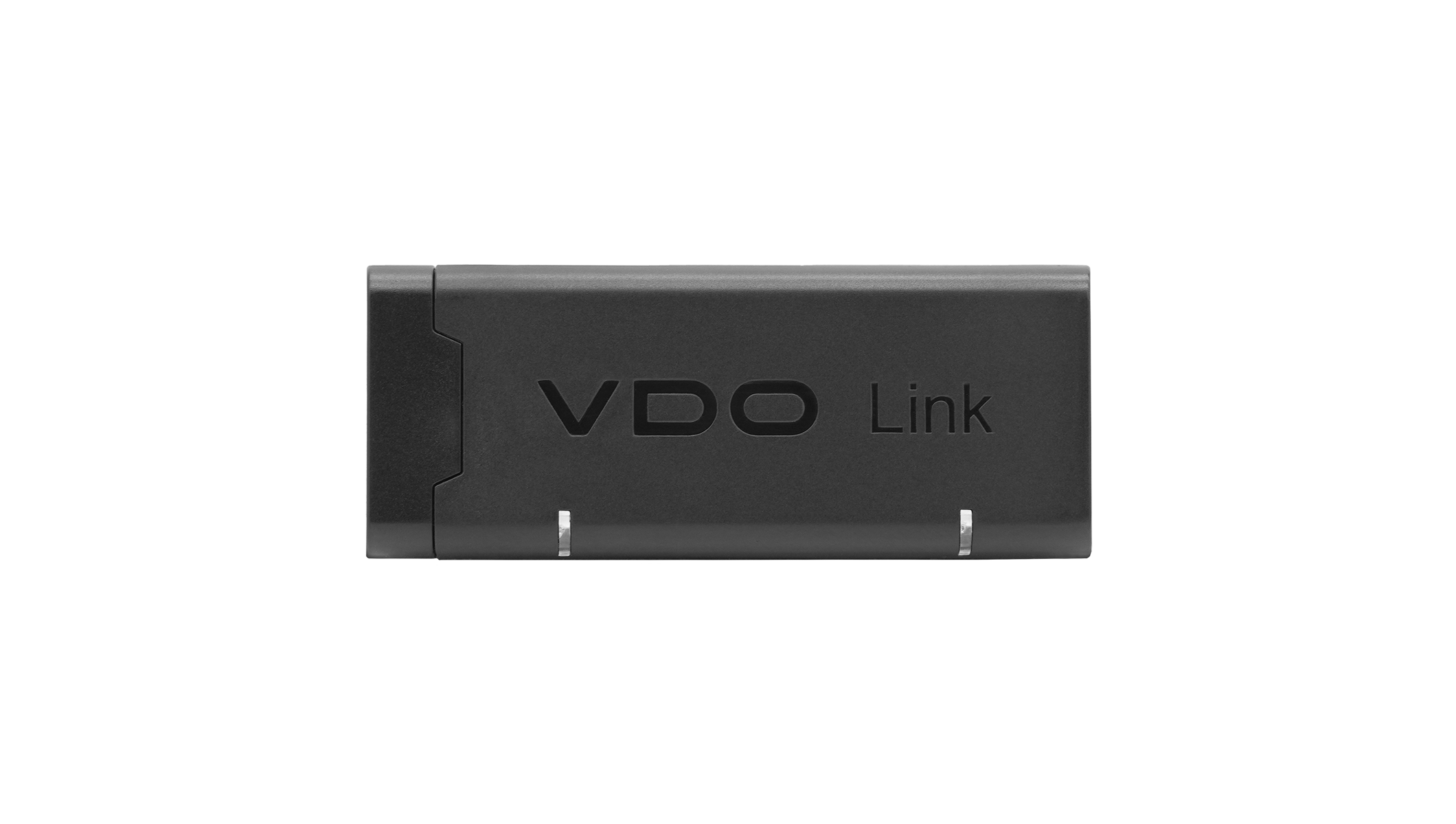 VDO Link